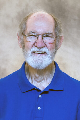 Jim Kerr to be honored by state | News, Sports, Jobs - Morning Journal